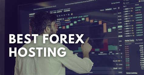 Best Forex Vps Hosting For Mt4 Mt5 And Ctrader Users Hostscore