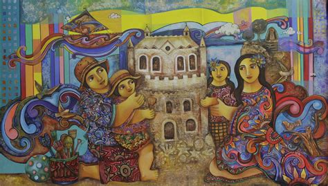 Contemporary Sculpture Artists In The Philippines Ideas Prestastyle