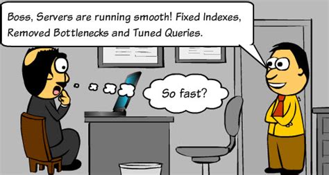 SQL Contest Win USD 300 Worth Gift Cartoon Contest Is Back SQL