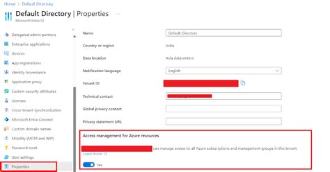 Accessing Azure Sql Connection String From Azure Key Vault In Aspnet Core Api