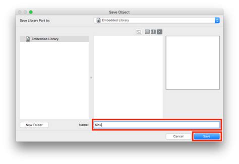 converting stl files into gdl objects graphisoft community