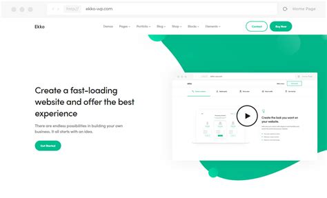 Project Management Automation Automating Agency