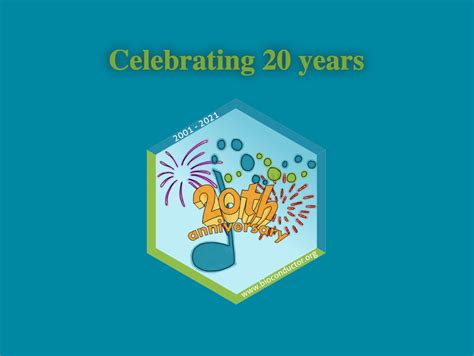 Bioconductor Community Blog