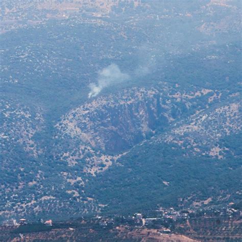 Las Fotos Que Confirman El Regreso Como Sex Symbol De Brad Pitt Infobae