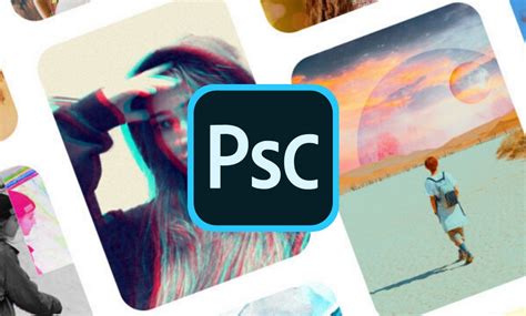 Adobes Photoshop Camera Lets You Apply Ai Filters To Photos In Real Time Tech