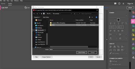 How To Add And Remove Bates Numbering On A PDF
