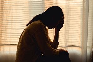 New Evidence Shows That Two Thirds Of Sex Change Patients Regret Their Decisions