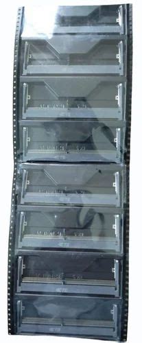 Memory Card Connectors Type B A At Rs In Indore Id