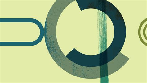 Feedback And Learning Loops For Wip Optimization