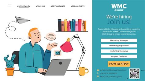 thinh nguyen quang on linkedin hcmc marketingteam marketingmanager marketingsupervisor…