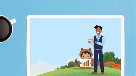 The Complete Guide To Salesforce User Management