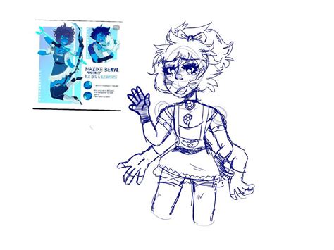 Maxixe Beryl Steven Universe Amino