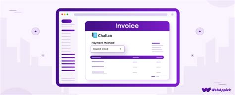 Woocommerce Invoice Payment Method A Complete Guide