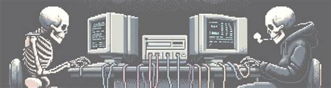 Computer Archeology Exploring The Anatomy Of An Ms Dos Virus