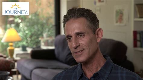 שאולי יניב פז על המסע Youtube