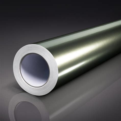 Tinybot Originals Tinybotvinyl