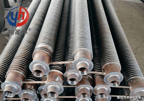 耐腐蚀热水翅片换热管 搜狐大视野 搜狐新闻