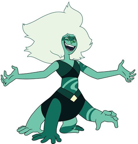 18 Best Images About Steven Universe On Pinterest Pearl Steven Steven Universe And Pearls