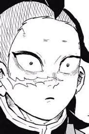 When I See Cringe Wiki Demon Slayer Amino