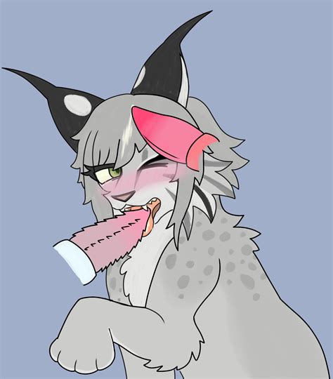 Rule 34 Alternate Species Ambiguous Gender Anatomically Correct