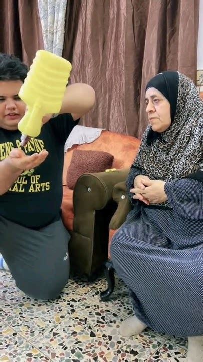 نهاية فيلم الابريق السحري Shorts Youtube