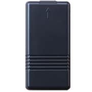 ADT Wireless Door Or ADT Window Sensor For Safewatch Panel