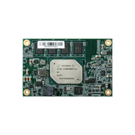 Arm Vs X86 Is X86 The Way For Performance And Reliability Anders Electronics