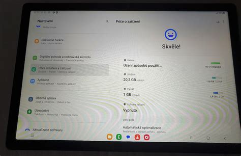 Tablet Samsung Galaxy Tab A X Gb Gb Lte Silver Aukro