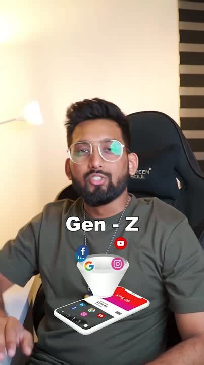 Video Devender Singh On Linkedin Brands Business Marketing