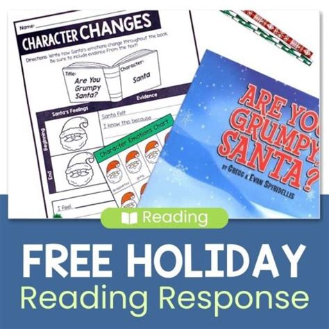 Monitoring Comprehension Strategy Effective Teaching Tips And Tools The Reading Roundup