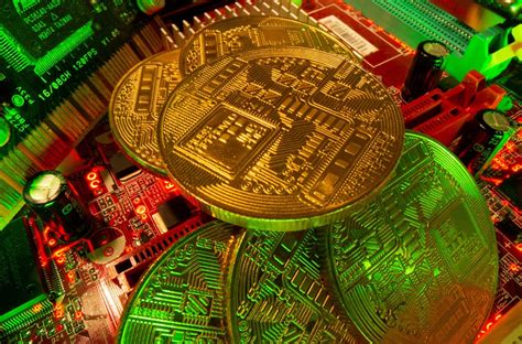 Exclusive Openai Working On New Reasoning Technology Under Code Name ‘strawberry Reuters