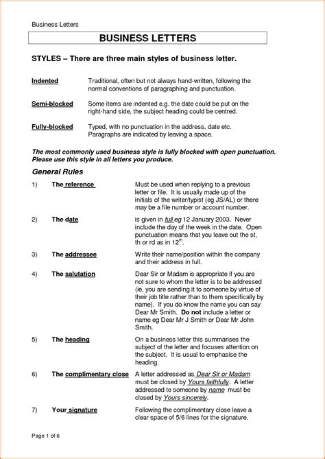 Cover Letter Spacing Professional Letter Format Spacing New Cover Letter Spacing Rules