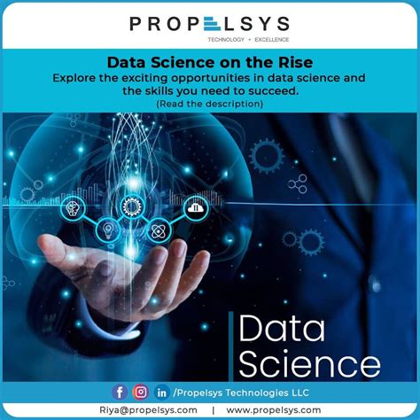 Datascience Dataanalytics Machinelearning Ai Bigdata Datamining