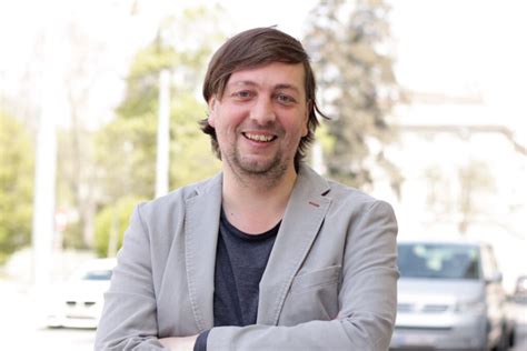 Ber Mich Rainer Hackauf