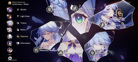 E6 Robin Asia All Unset F2p Negotiable Tl 66