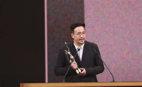 香港金像四十年：是浊水漂流，还是杀出了黄昏？荔枝网新闻