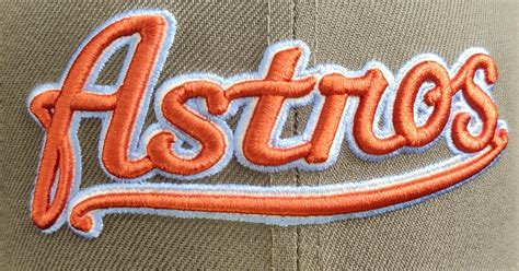 Astro Script 🤘🏾 Rneweracaps