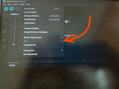 Arduino Ide Does Not Start Windows 10
