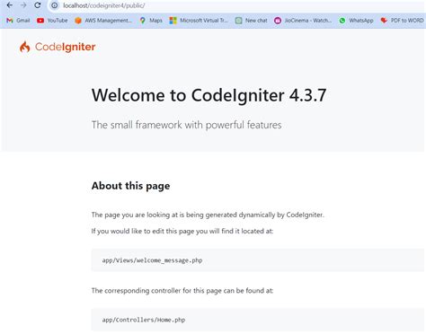Create Windows Server 2022 Base In Aws Ec2 And Connect With Rdp By Atharv Borse Medium