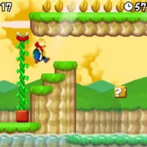 Stream Super Mario Kart Koopa Beach New Super Mario Bros By