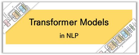 트랜스포머 살펴보기