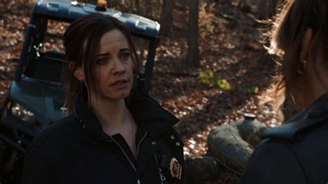 Pin By E On Grace Muncy Muncy Grace