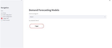 Github Varun2895streamlit Forecasting App