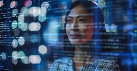 Iot Data Breaches Safeguarding Data Against Cyber Threats Massive Iot Data Breach Security