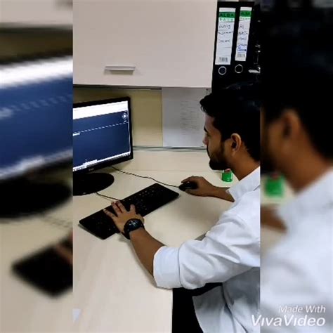 Sahaya Abilash Florence On Linkedin Fullbuilding3d Autocad Freetime Goal Targetachieved