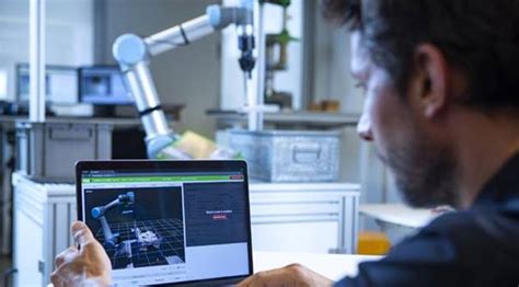 Virtual Webinar Series Advanced Motion And Controls