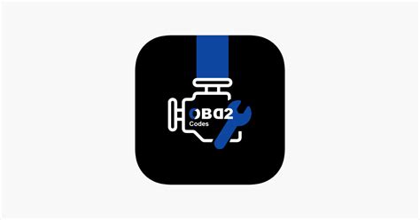 ‎obd2 Fault Codes With Solution On The App Store