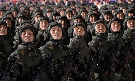 В армії КНДР на Курщині вже є перші втрати Зеленський