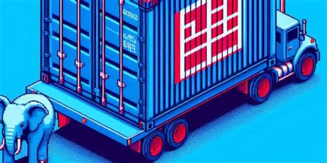 Create A New Laravel Project In Seconds Using Docker Dev Community