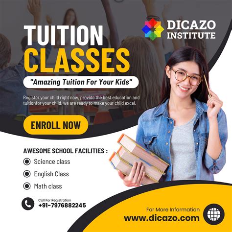 Computer Basics Course Computer Basics Course With Online By Bigwikinfo Medium